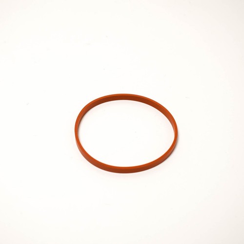 NEW MERCEDES BENZ C W204 THROTTLE BODY GASKET SEAL A2710960380 OEM | eBay