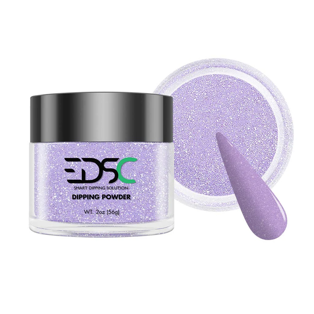 EDS by Nitro Dip Powder - Elegant 088 28g (1oz) | eBay