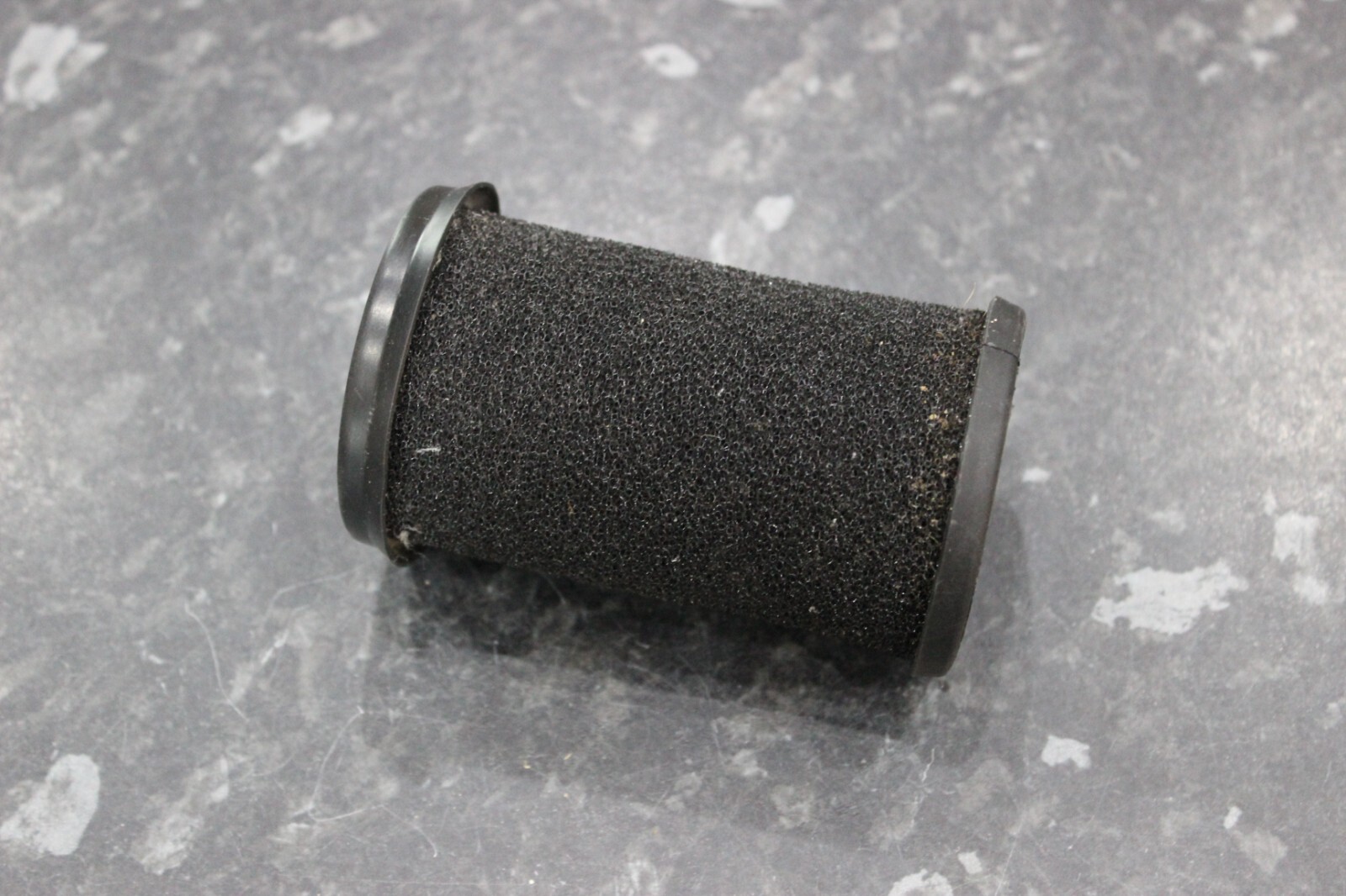 (82) Genuine GTech Multi ATF001 Spare Parts Bin, Brush Head, Battery ...