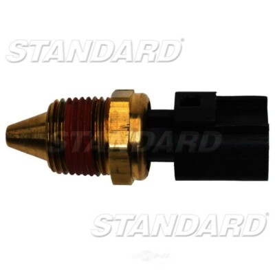 Standard TS380 NEW Temperature Sender/Sensor FORD,LINCOLN | eBay