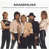 Magnum Archive CD Value Guaranteed from eBay’s biggest seller ...