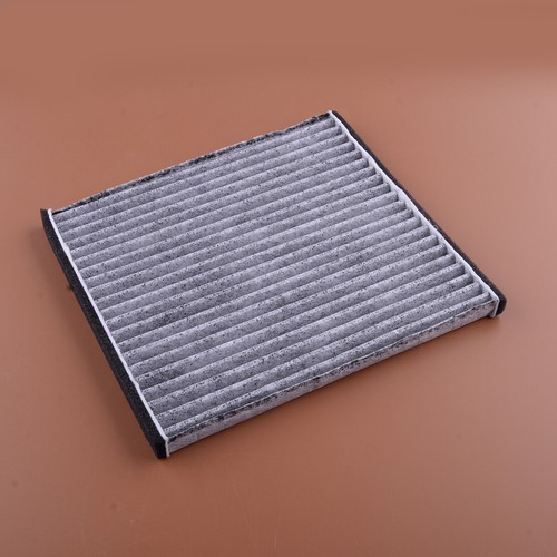 Cabin Air Filter Fit For Lexus ES330 RX350 Toyota Camry Sienna 87139 ...