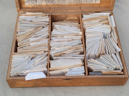 BCL Fancy Shape Watch Crystals Square Domed Top, Rectangle & Double ...