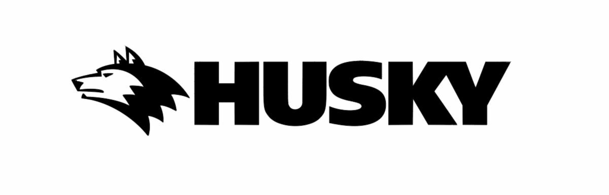 Husky Tools Logo