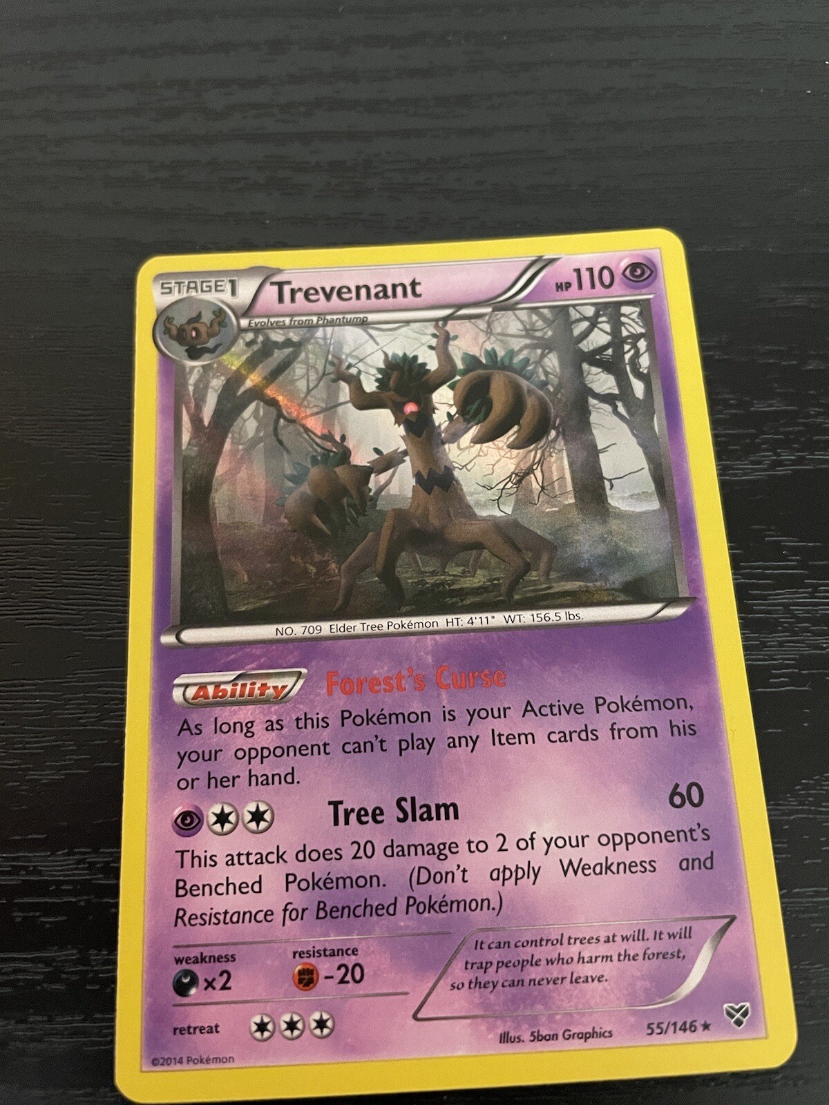 Pokemon - holo and reverse holo - Lot of 10 Cards - Light Play | eBay