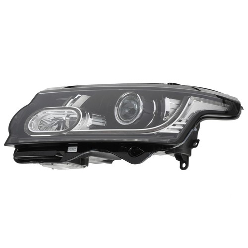 Genuine Land-Rover Headlamp LR067213 | eBay