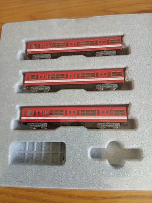 Kato N Gauge | eBay UK