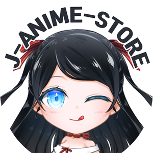 J-ANIME-STORE | eBay Stores