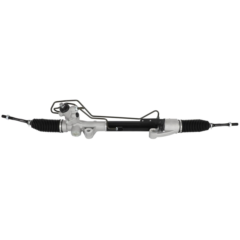 Power Steering Rack & Pinion For 2013-2018 Nissan Altima 2.5L 3.5L ...