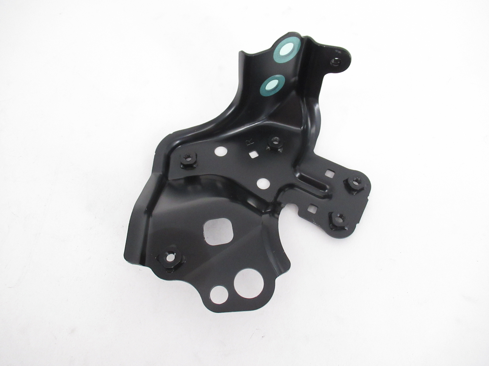 Genuine OEM Toyota 53803-42020 Right Front Fender Brace 2017-2018 RAV4 ...