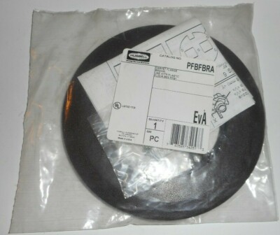 Boxes & Enclosures - Hubbell Floor Box