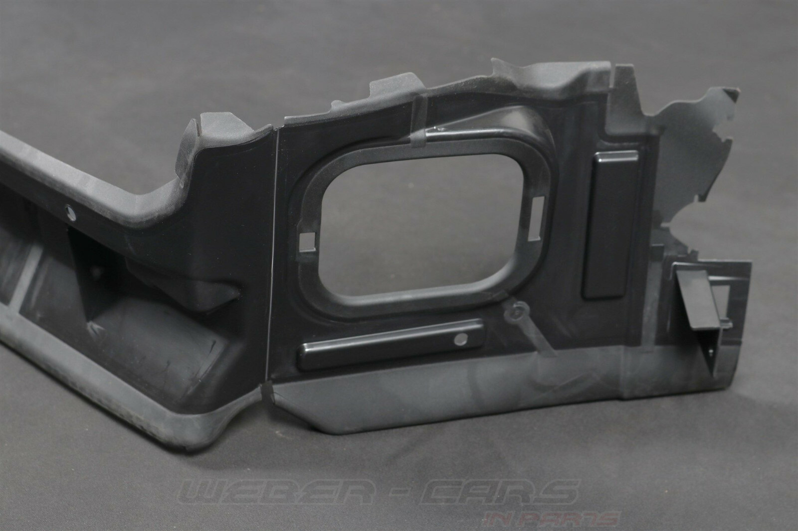 0Km New 51747399996 Org BMW X3 G01 X4 G02 Air Duct Upper | eBay