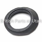 Range Rover P38 Gas Fuel Filler Neck Rubber Grommet Gasket Genuine OEM ...