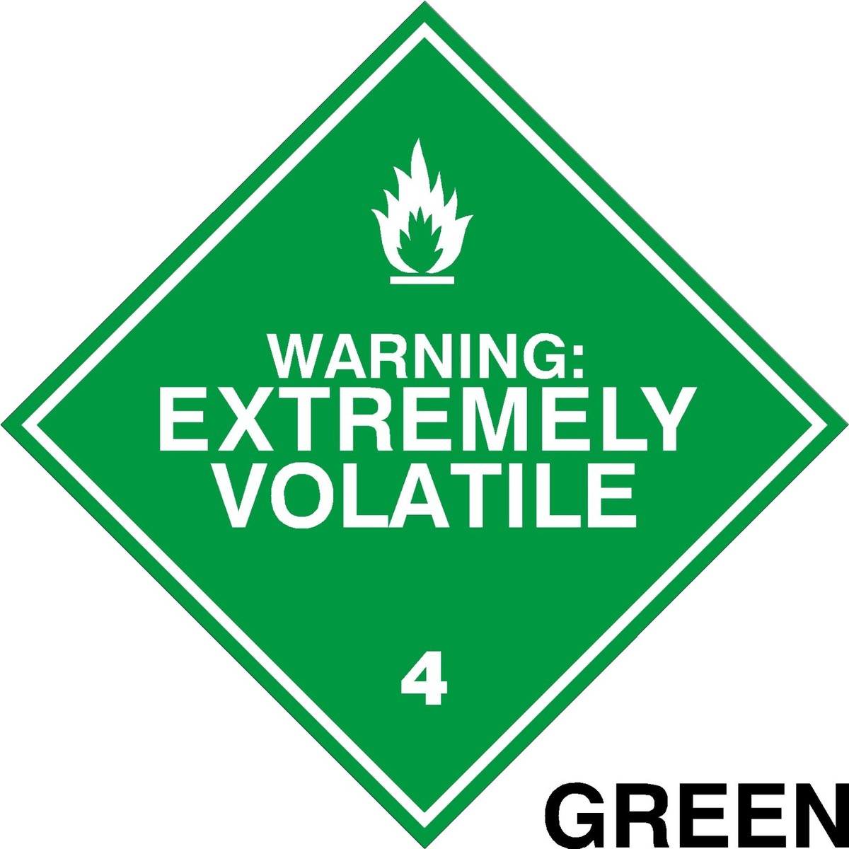 WARNING EXTREMELY VOLATILE, B Bad S, S ￡0.99 warudakumi315.com