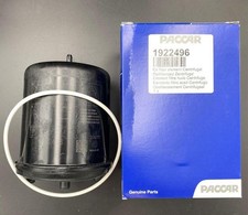 PACCAR Genuine Parts 1922496 Centrifugal Oil Filter for sale online | eBay