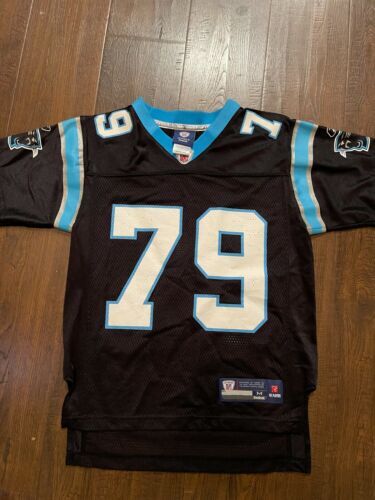 Reebok NFL Fan Jerseys for sale | eBay