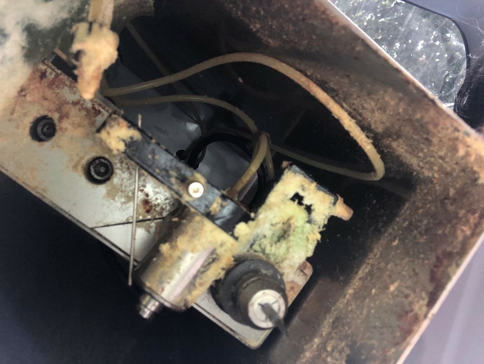 REVO 540C GEMVISION CNC 3D MILLING JEWELRY MACHINE | eBay