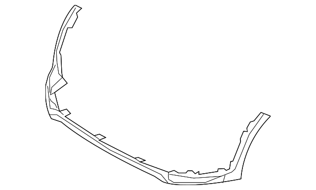 86512-d9500 Kia 86512D9500 86512D9500 Genuine OEM Part for sale online ...