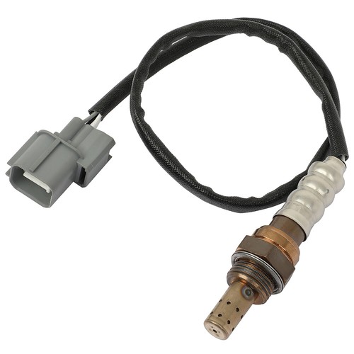 Amazing Honda Civic 2005 O2 Sensor Pictures