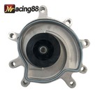 OEM AW7163 For 99-13 Chrysler Jeep Dodge Mitsubishi 3.7L 4.7L SOHC ...
