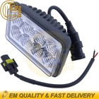 2PK LED Backup Lights 6661353 for Bobcat 553 753 763 773 853 863 873 ...