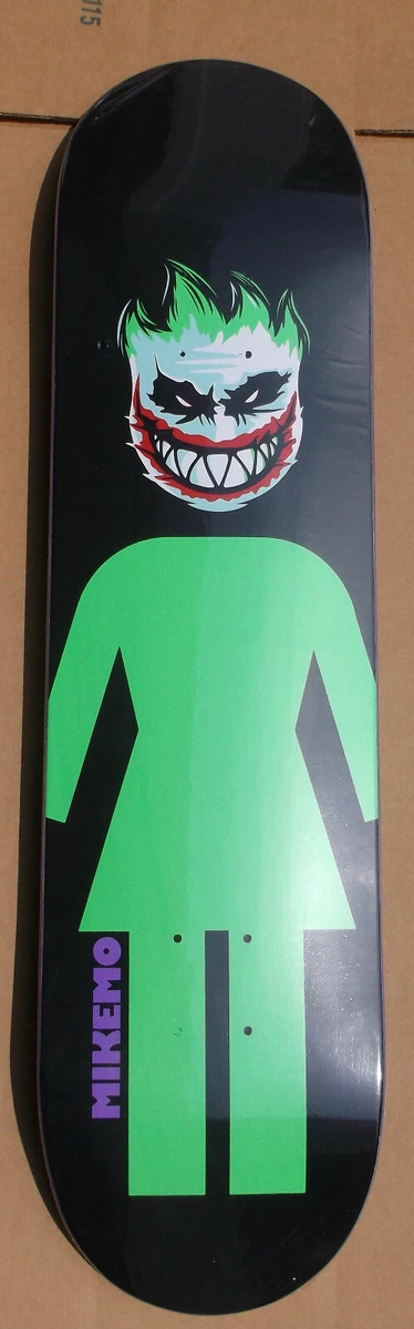 Spitfire Skateboard Decks