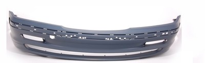 BMW 3 - Series E46 1998 - 2001 Front Bumper Cover 51118195284 sedan and ...
