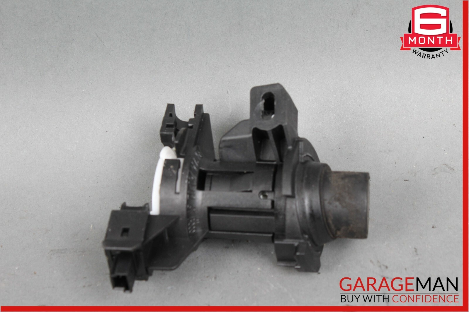 08-11 Mercedes W204 C250 C300 Trunk Lid Latch Lock 2047500261 OEM | eBay