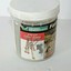 ArmorGuard #10 x 2.5 in. Star Composite Stainless Steel Deck Screws ...