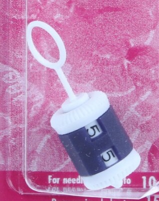 Susan Bates Universal Knit Counter | eBay