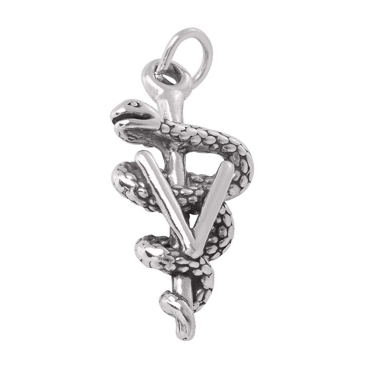 Veterinary Asclepius