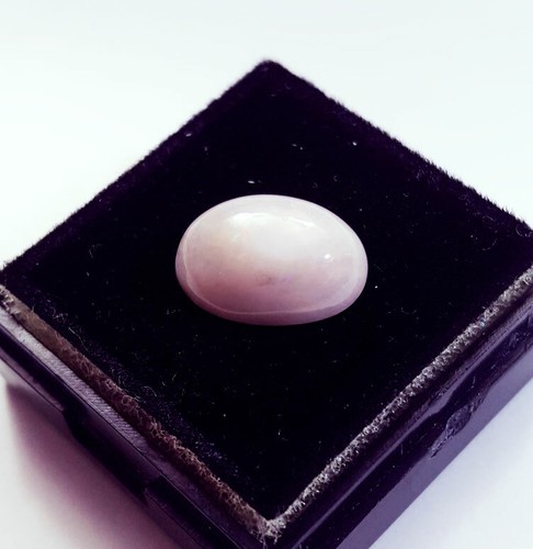 Natural Australian Opal 2.18 Ct Loose Gemstone Certified Untreated ...