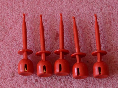 5 EZ-Mini-Hooks Made in the USA. | eBay