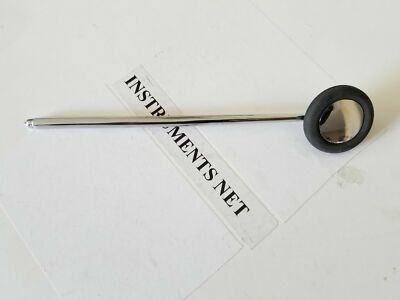 10 pcs Babinski Percussion Hammer Diagnostic & ENT Instruments | eBay
