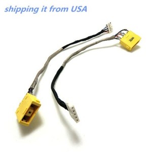 Alisap-Laptopparts | eBay Stores