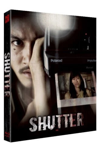 Shutter 2004