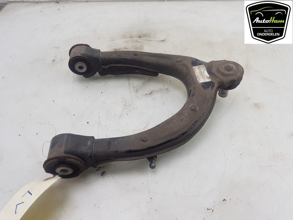 QUERLENKER LINKS VORNE Tesla Model 3 Sedan EV AWD (3D7) 2019 104432100J ...