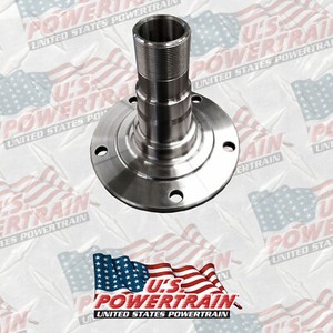 UNITED STATES POWERTRAIN | eBay Stores