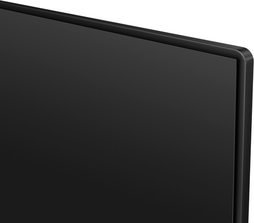 Toshiba C350 Class (50C350LU) 50'' 4K UHD HDR LED LCD Smart Fire TV for ...