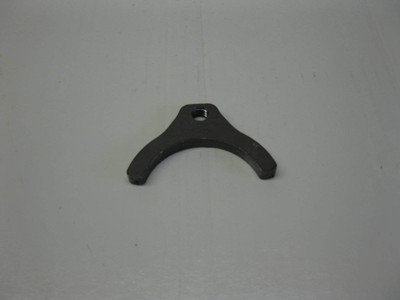 GRAVELY 6719 SHIFTING YOKE SWIFTAMATIC "L8"/500/5000/PROFESSIONAL ...