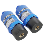 Workshop Bench Protector Rubber Mat Heavy Duty Garage Shed Greenhouse ...