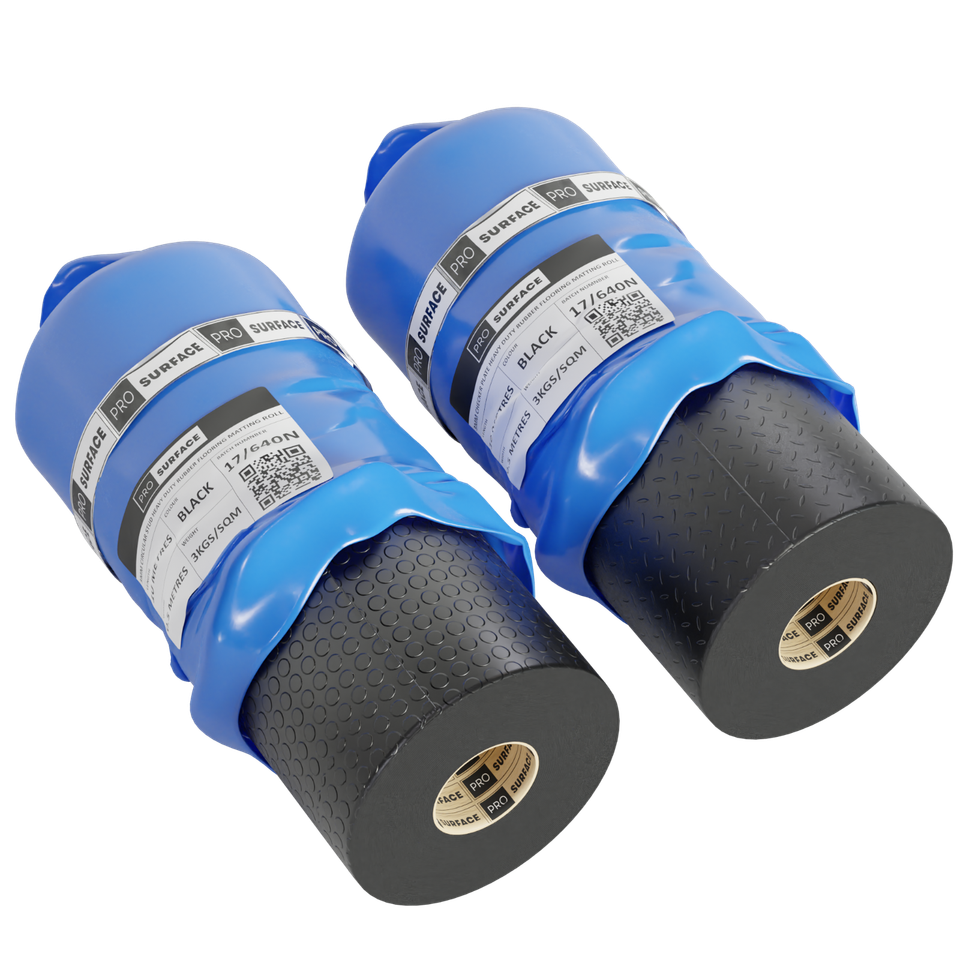 Workshop Bench Protector Rubber Mat Heavy Duty Garage Shed Greenhouse ...