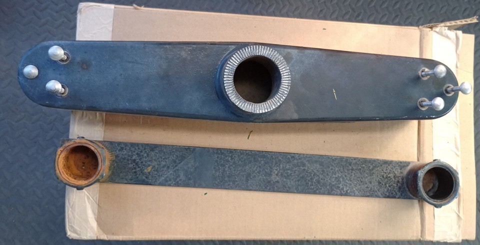 Traffic Light Signal Hardware Brackets For Mounting/cluster/pole | eBay