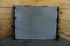 BMW OEM 2016-19 540i/740i Radiator 17118686025 for sale online | eBay