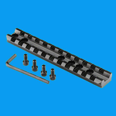 Rossi 95 30-30 45-70 Weaver / Picatinny Scope Mount | eBay