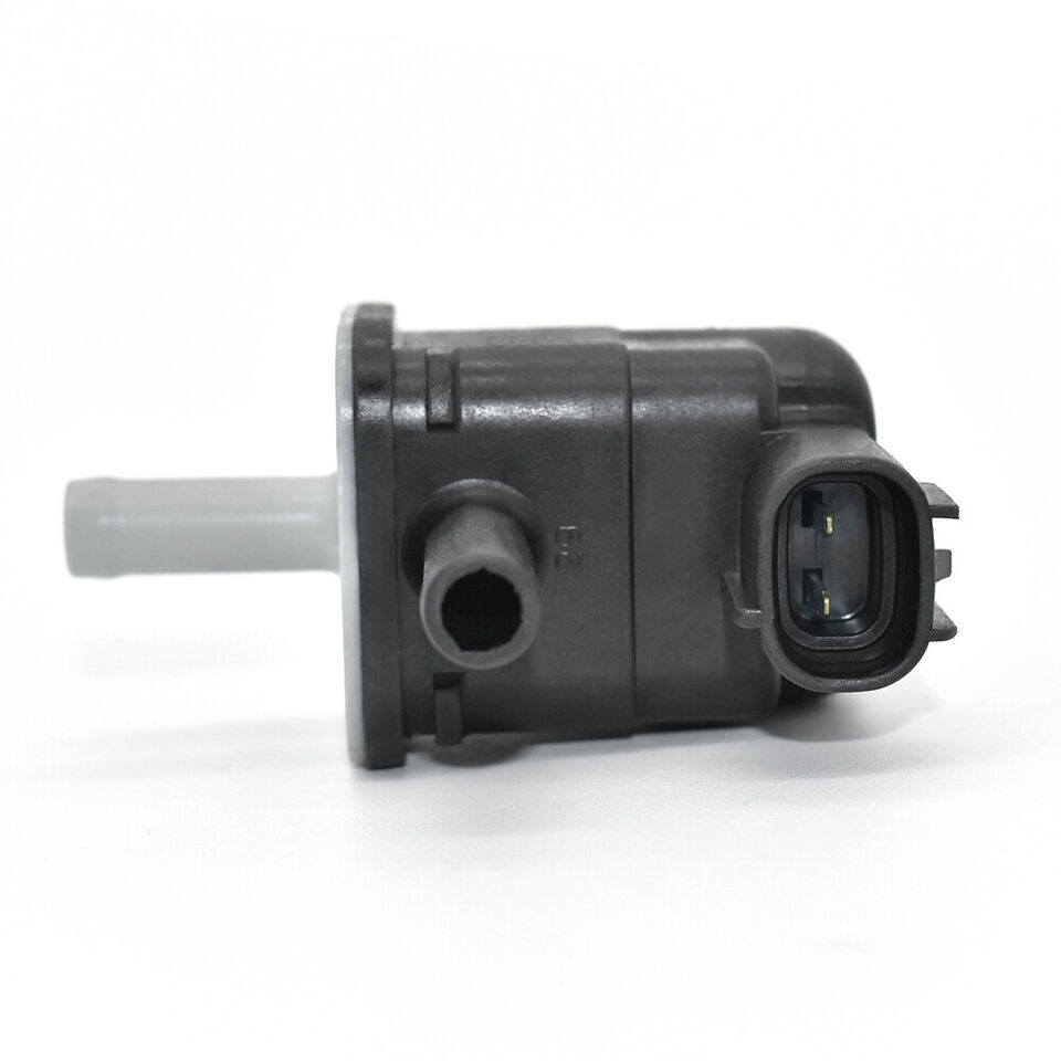 1X 90910-12276 Vapor Canister Purge Valve Solenoid For Toyota 4Runner ...