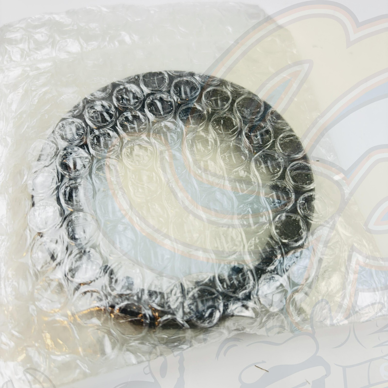 Toyota Genuine RAV4 5th Gear Repair Kit Gear & Hub Sleeve & Bearing Set ...