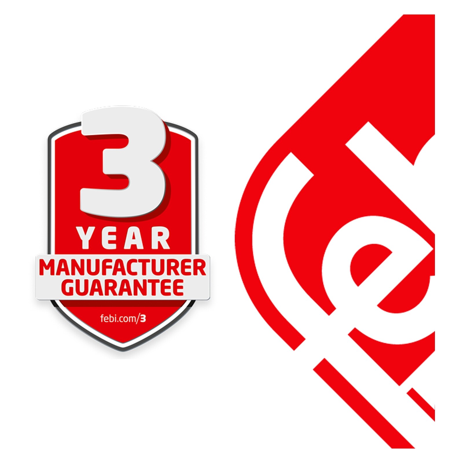 Automatic Transmission Hydraulic Filter fits Jeep Dodge - Febi Bilstein ...