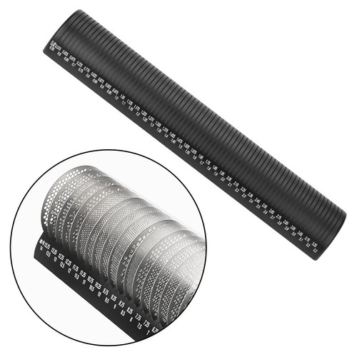 Diamond Sorting Sieve Plates Holder Jewelry Tool Durable GEM Sieve ...