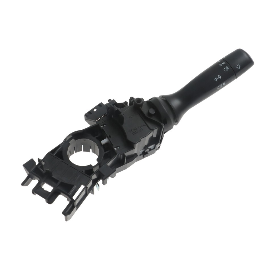 Headlight Turn Signal Indicator Combination Switch Handle for Toyota ...